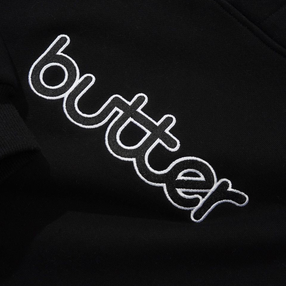 Butter Goods Hoodies | Brick + Mortar
