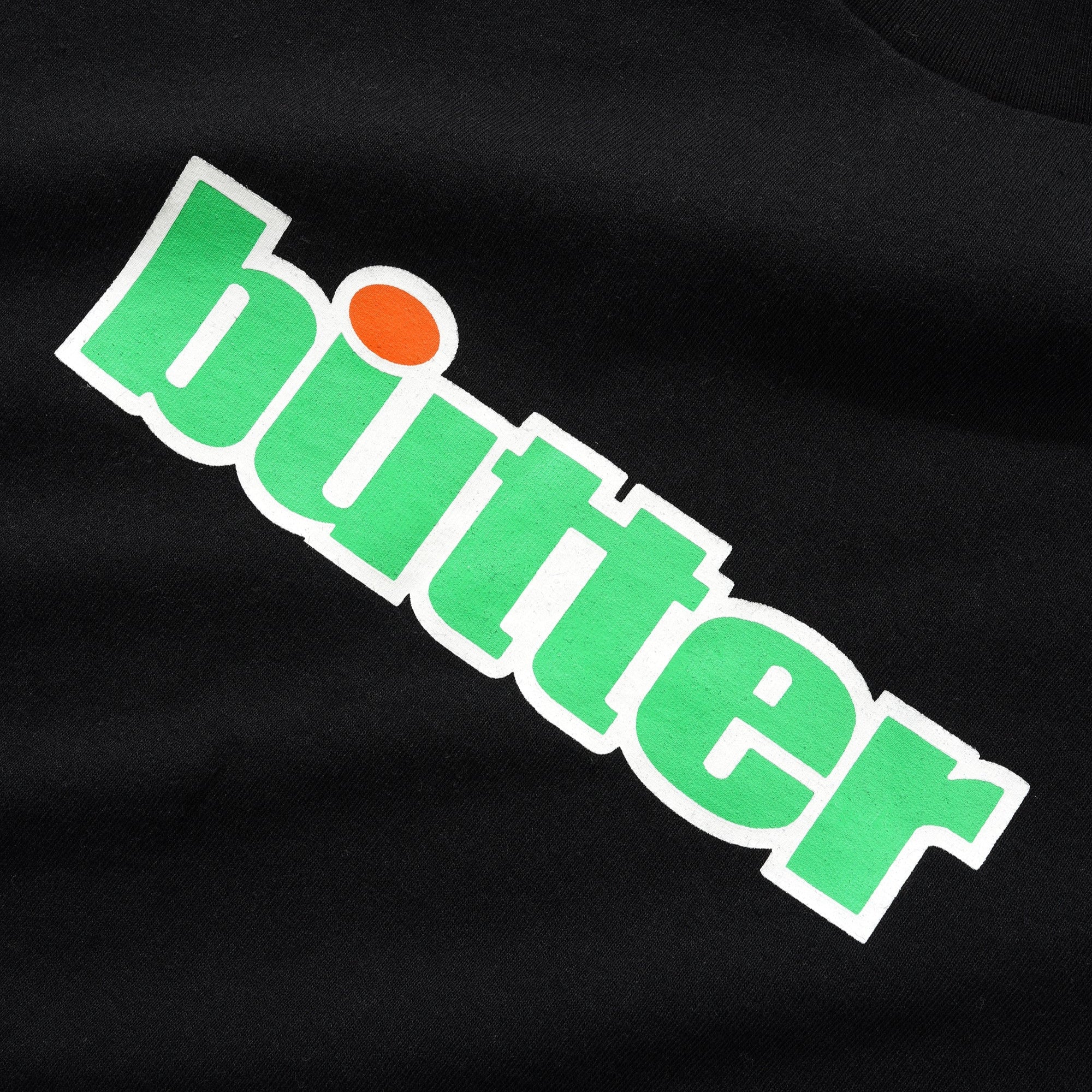 Butter Goods T-Shirts | Brick + Mortar