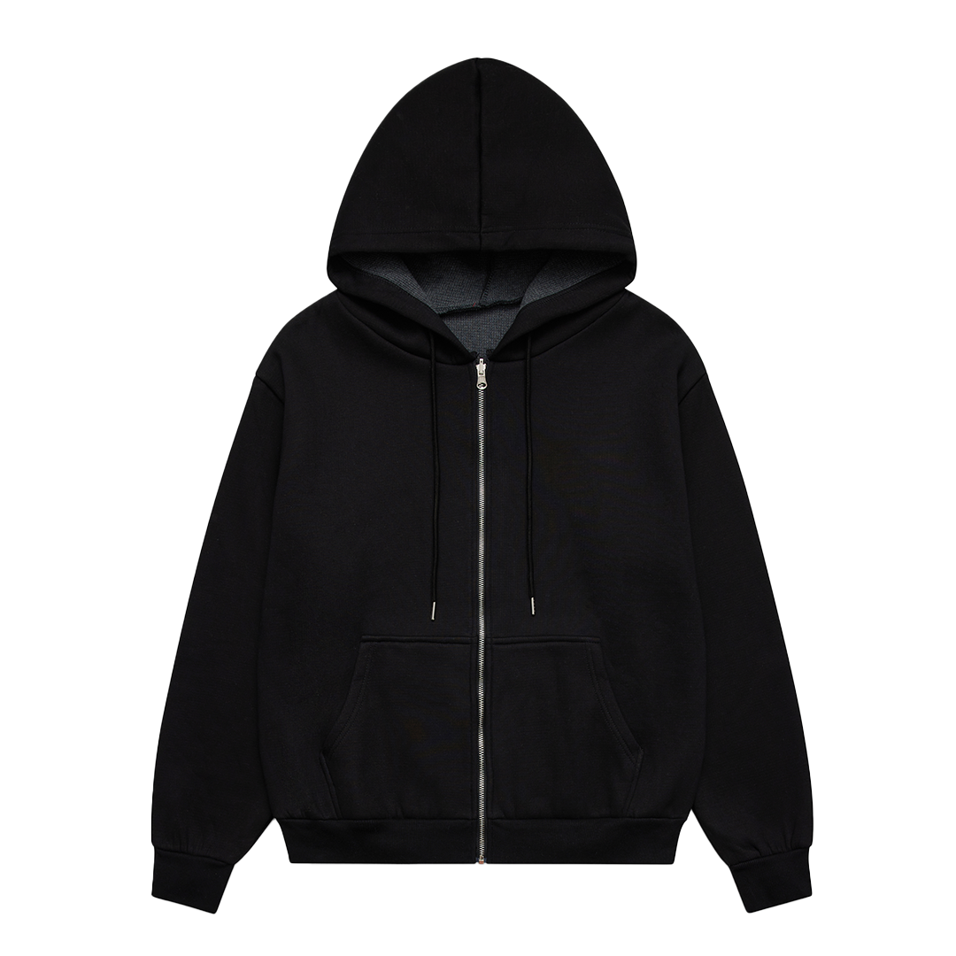 The Weather Channel Clothing & Apparel | Brick + Mortar Supply