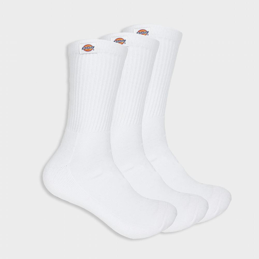 Skate Socks | Brick + Mortar