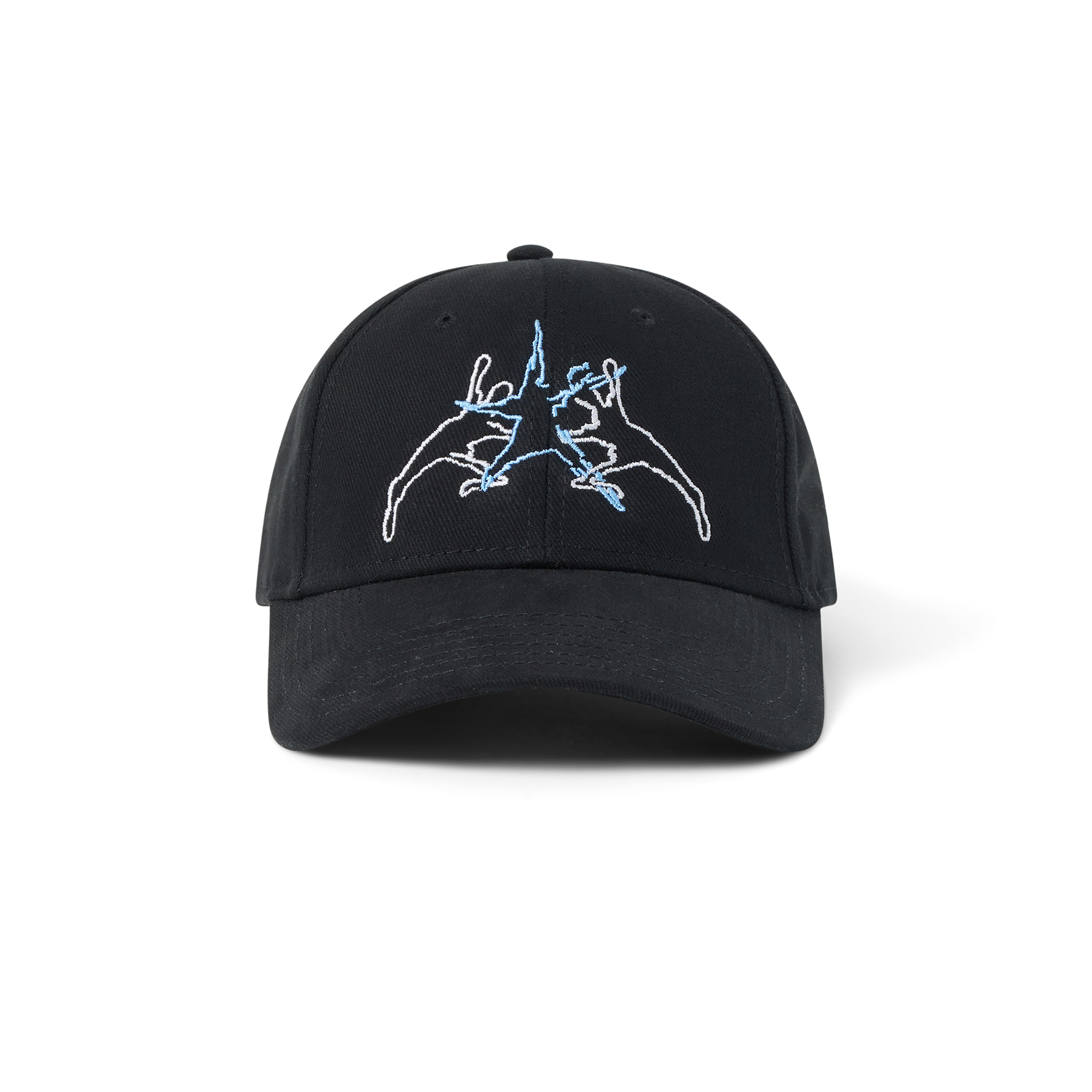 Suzy Dancing With The Stars Cap – Brick + Mortar
