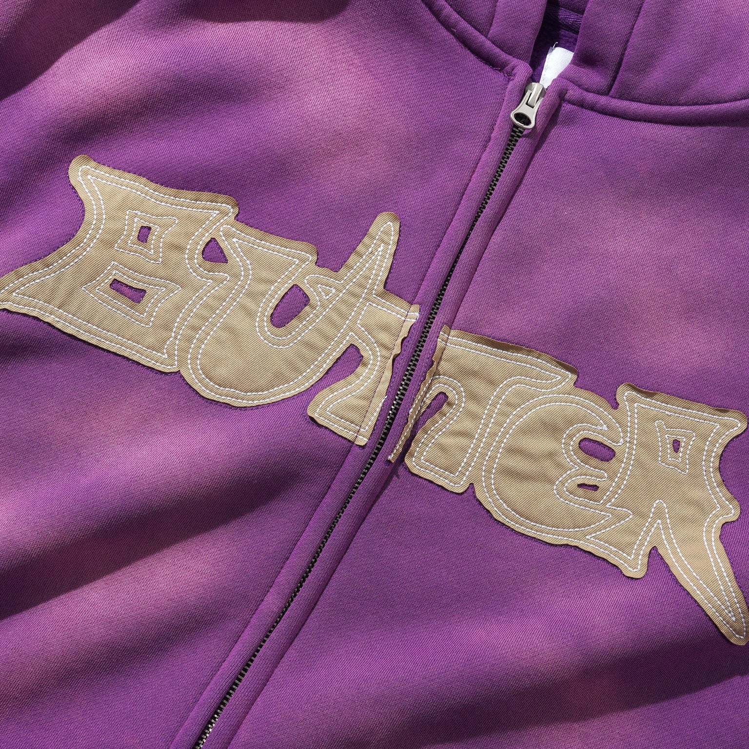 Butter Goods Hoodies | Brick + Mortar