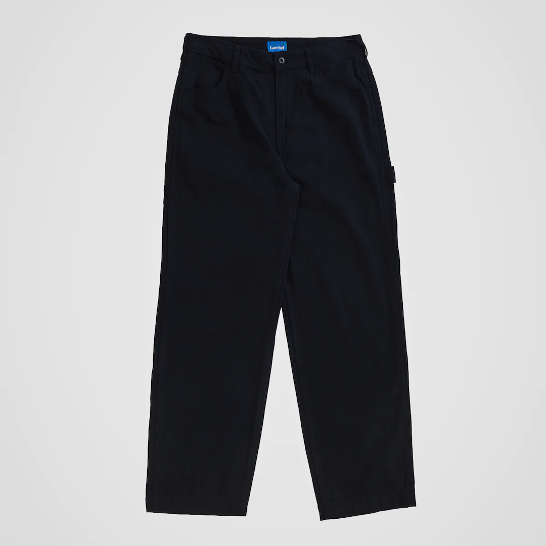 Larriet Clothing & Apparel | Brick + Mortar