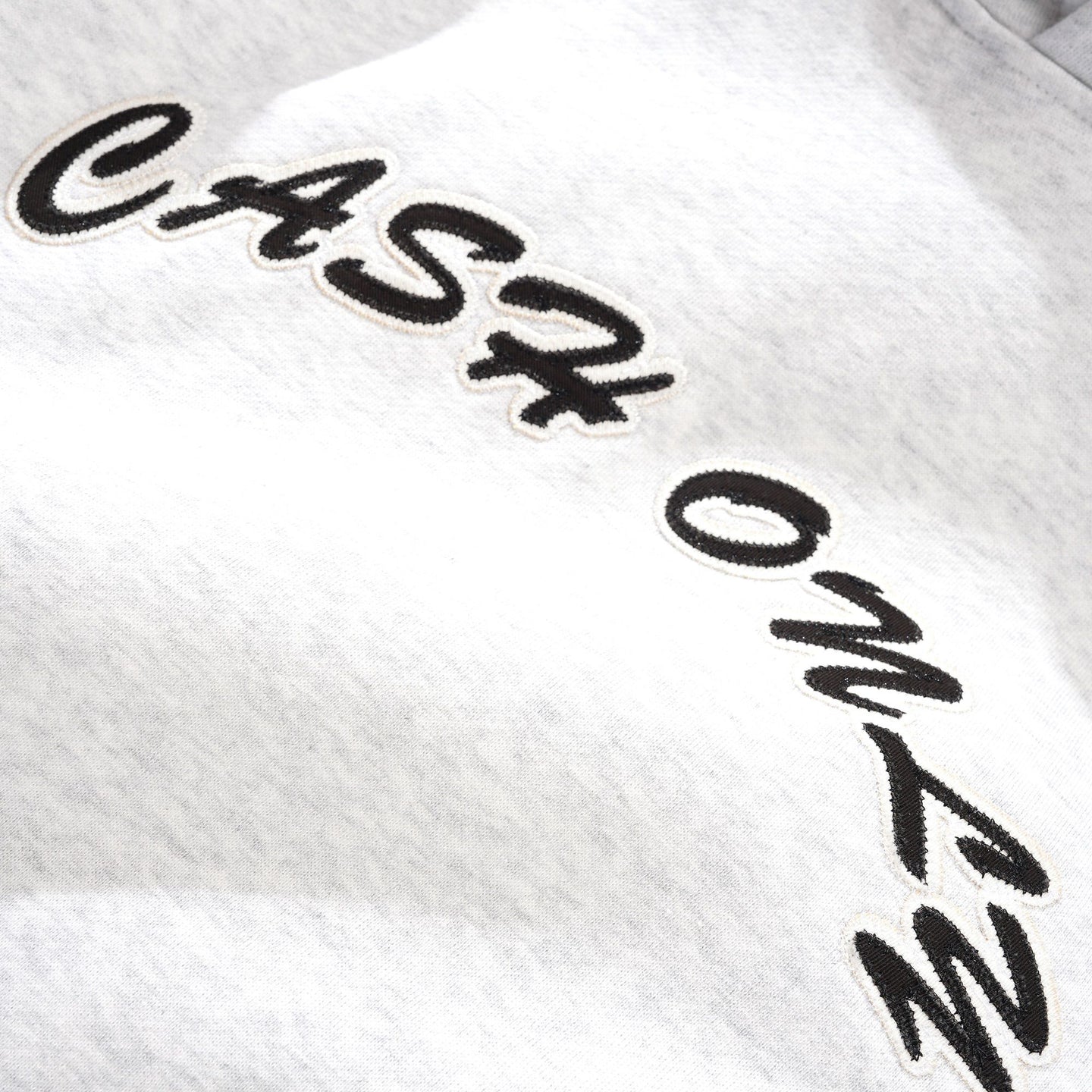 Cash Only Jeans, Hoodies & Clothing | Brick + Mortar