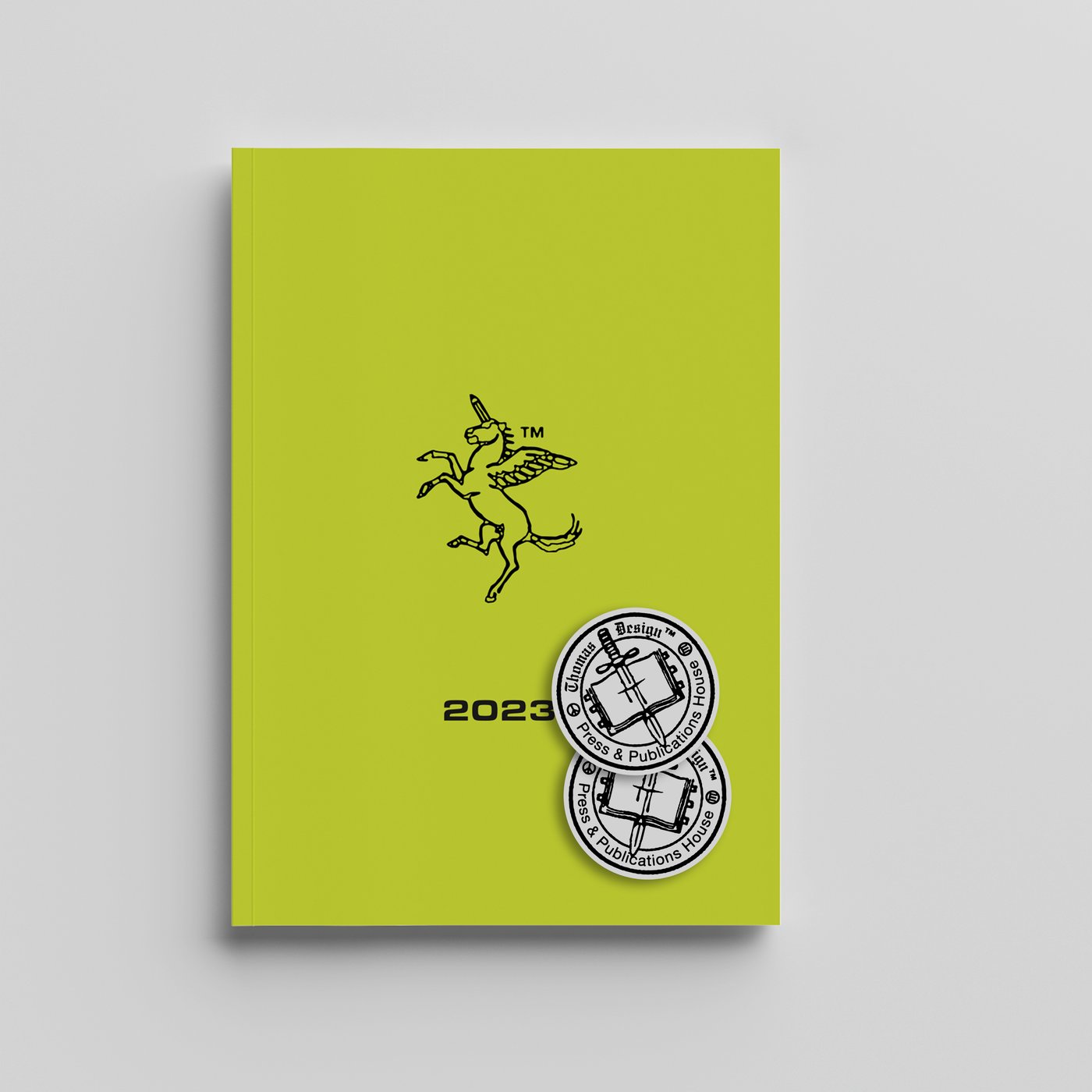 Latest Arrivals | Brick + Mortar – Page 2