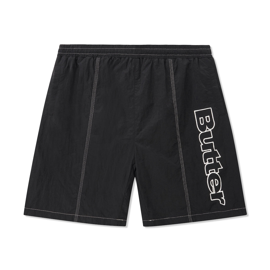 Butter Goods Jeans, Shorts & Clothing | Brick + Mortar – Page 3
