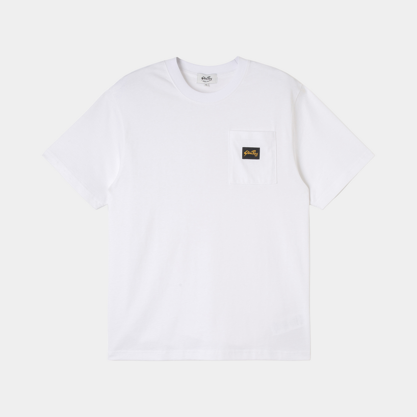 Sale T-Shirts | Discounted T-Shirts | Brick + Mortar – Page 2