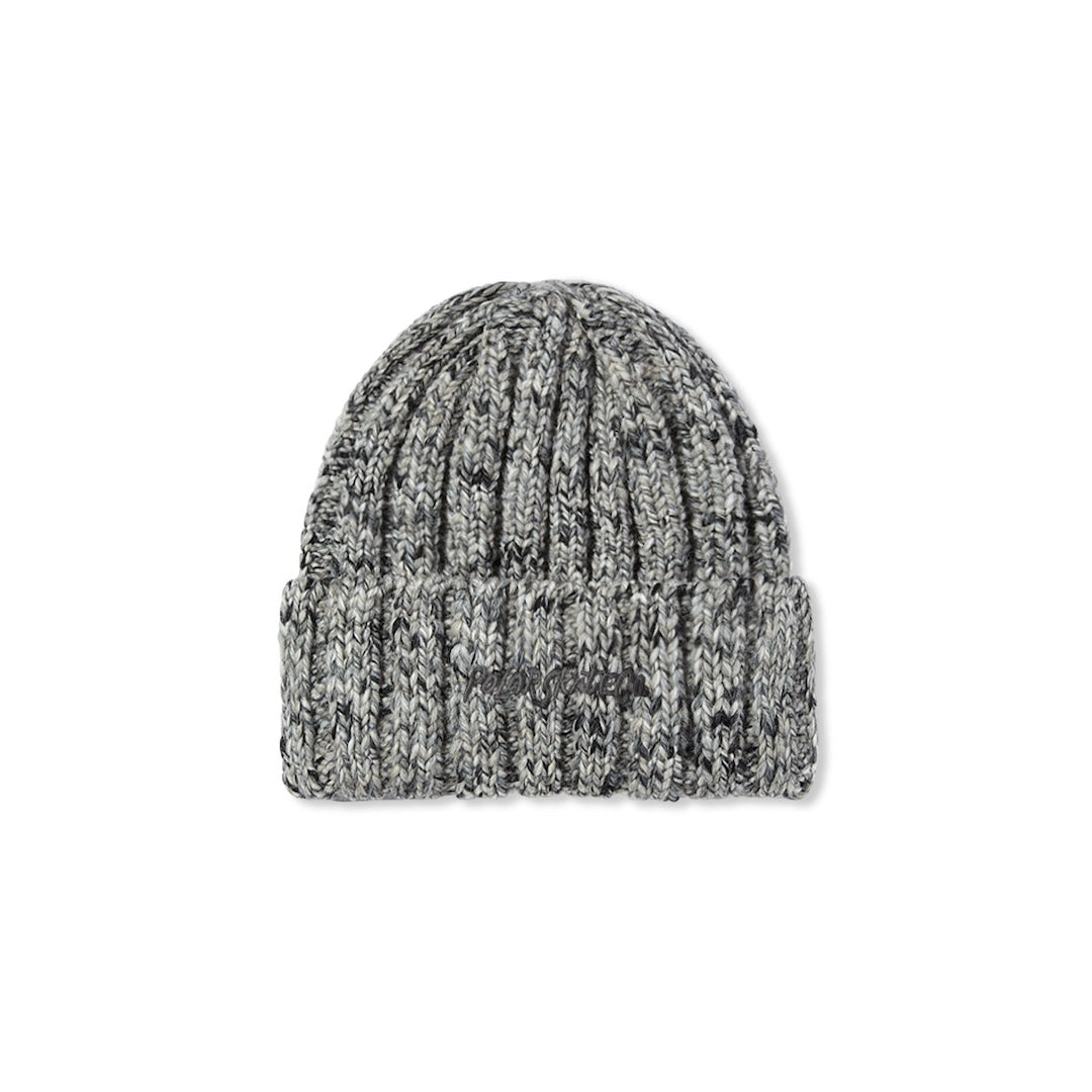 Polar Skate Co. Beanies | Brick + Mortar Supply