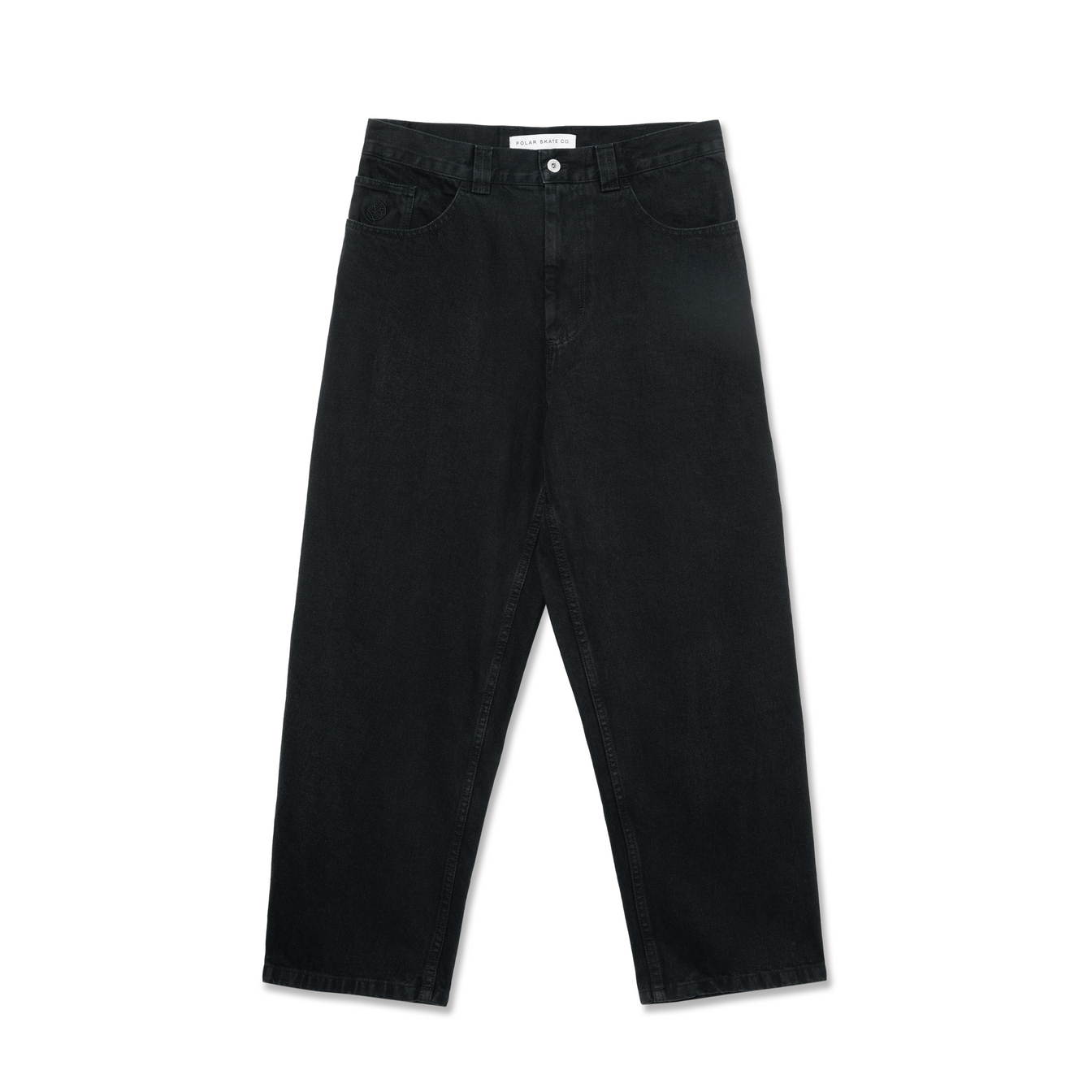 Polar Big Boy Jeans & Pants | Brick + Mortar