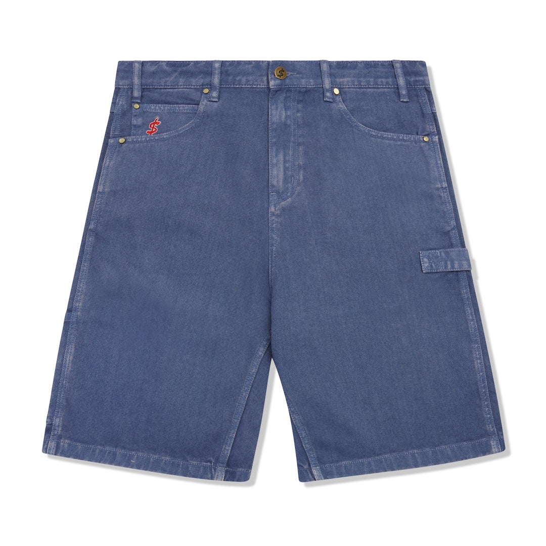 Cash Only Jeans, Hoodies & Clothing | Brick + Mortar