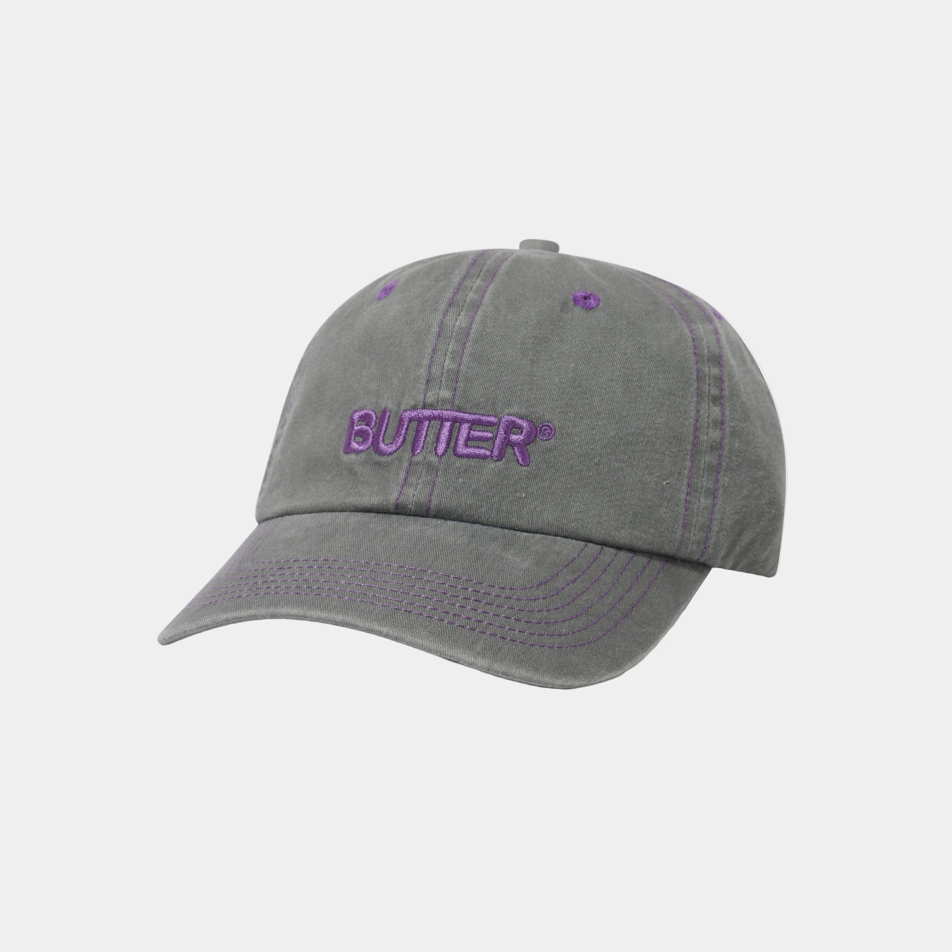 Skate Hats, Caps & Headwear | Brick + Mortar