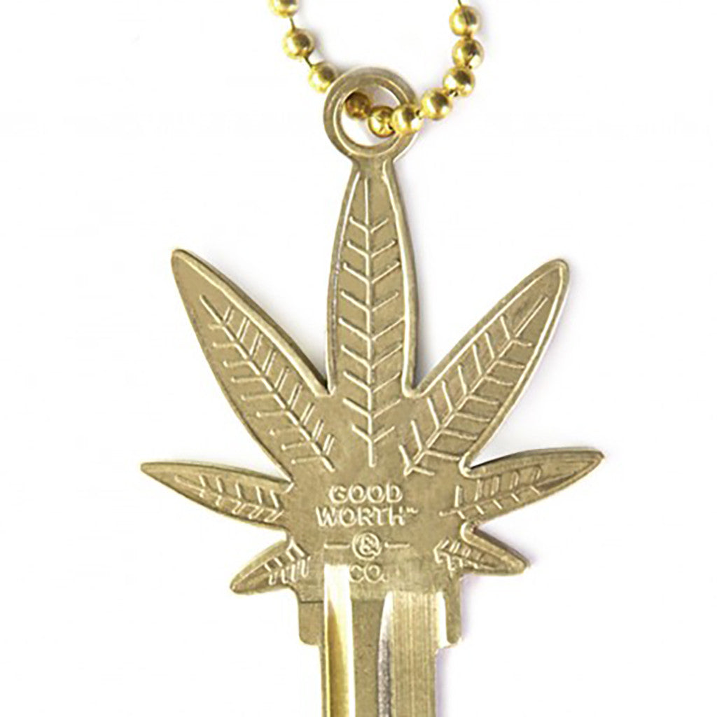 Homewares & Accessories | Brick + Mortar