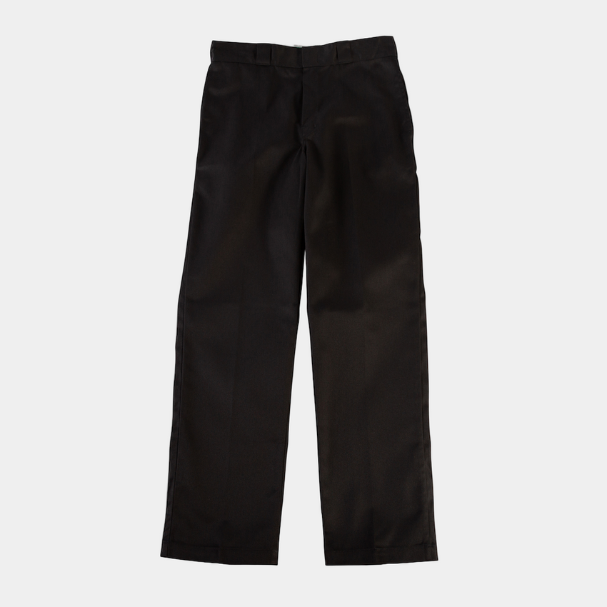 Streetwear & Skate Pants | Brick + Mortar