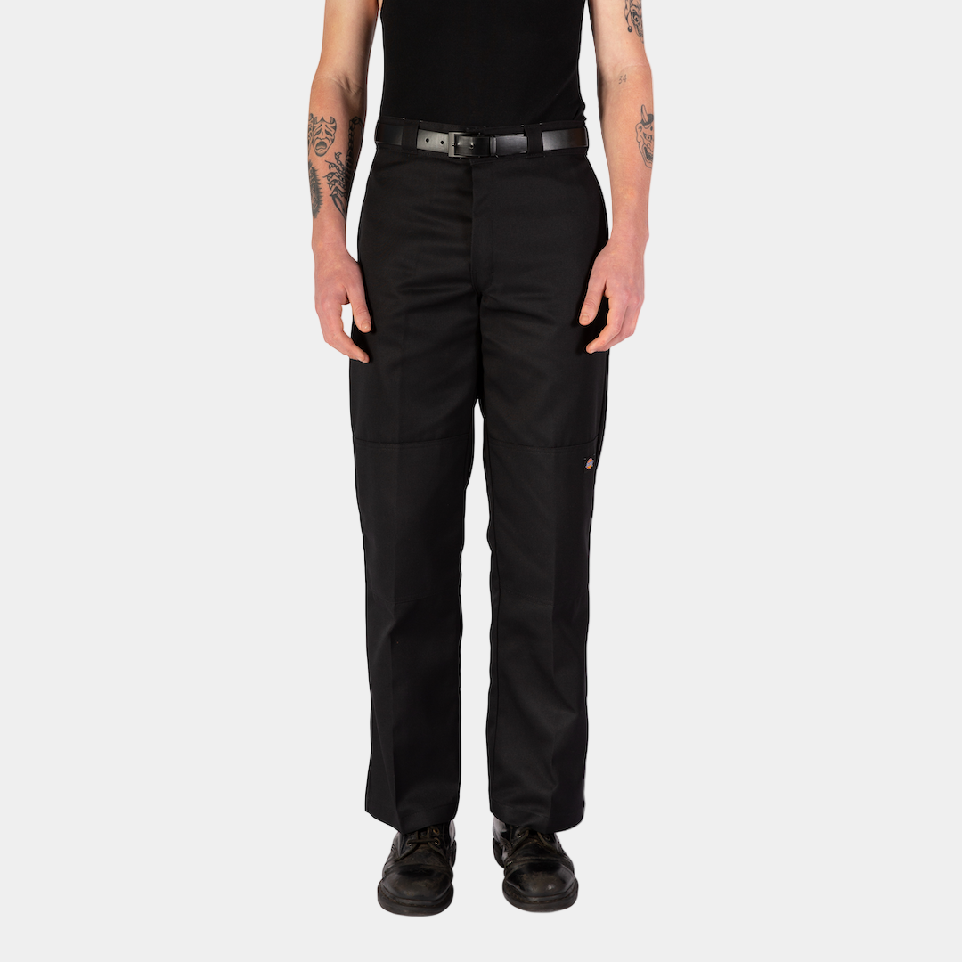 Streetwear & Skate Pants | Brick + Mortar